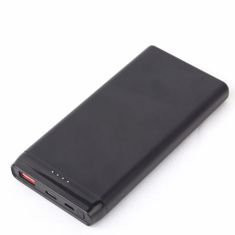New Best Portable Mobile 10000mah Power Bank Charger - Expore China ...