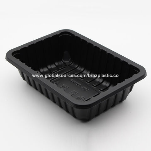 Buy Wholesale China China Factory Plastic Packaging Material,fridge To ...