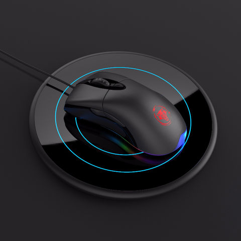 Buy Wholesale China Classic Gaming Mouse & Gaming Mouse , Marco Keys at ...