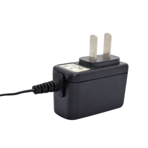 Cenwell 9V0.5A CCC power adapter AC input 100-240V DC output, CCC power ...