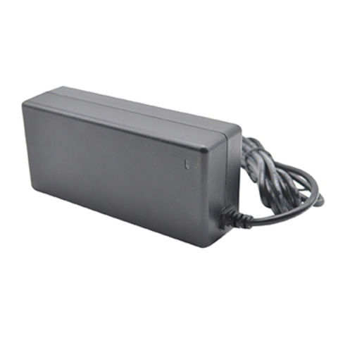 Buy Wholesale China Desktop Type 24v/2.5a Power Adapter & Desktop Type ...