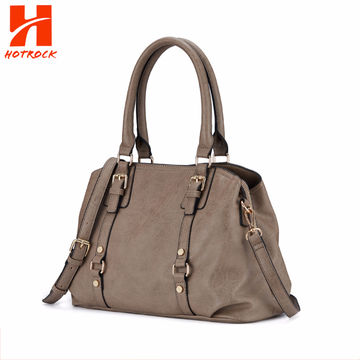 Buy Wholesale China Eastern Europe Classical Bags Trendy Personalized ...