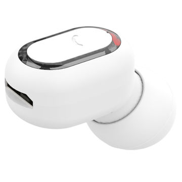 Buy Wholesale China Single Earbuds Sici Tws Wireless One Side Earphone ...