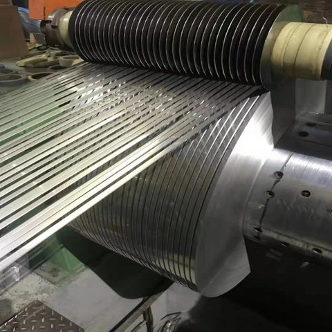 Stainless steel strip 3mm 310s 304 316 with 2b ba no4 surface ...