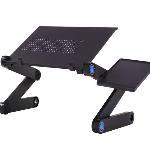 Stand Riser Glass Monitor Riser - Expore China Wholesale Stand Riser ...
