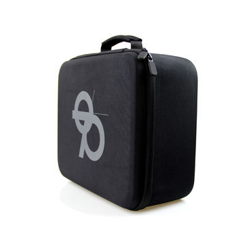 Buy Wholesale China Shbc Fireproof Battery Organizer Storage Box ...