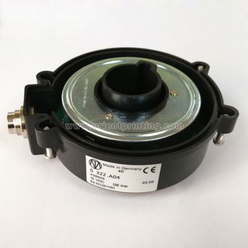 Buy Wholesale China Heidelberg Gto Encoder 63.101.2211 ,heidelberg ...