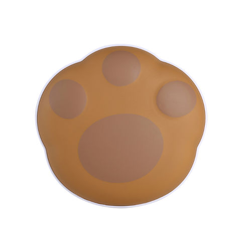 Buy Wholesale China Nako New Factory Wholesale Bear Paw Shaped Portable ...