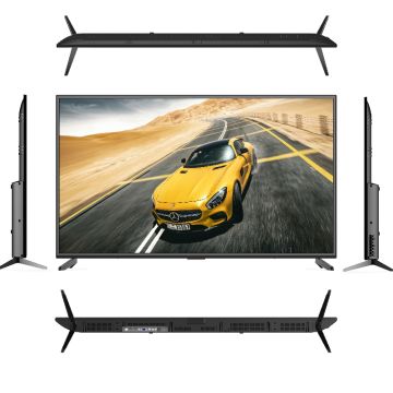 Buy Wholesale China Flat Screen Android System Touchscreen Led/ Lcd Tv ...