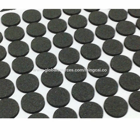 Buy Wholesale China Eva Foam Stickers With Adhesive & Foam Sticker at ...