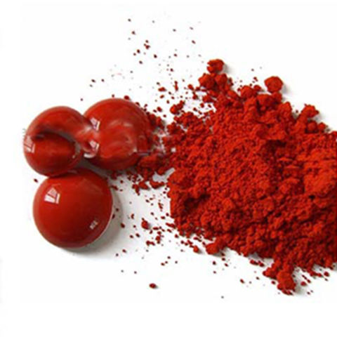 China Pigment red 146 (Fast Red FBB) on Global Sources