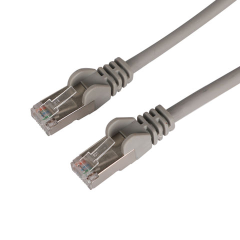 Buy Wholesale China Ethernet Cat5/cat6/ Cat 7 Cable Lan Cable 1.5m 3 M ...