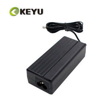 Buy Wholesale China Ce Ul Pse Rcm Approved 12v 3 Amp Switching Power ...