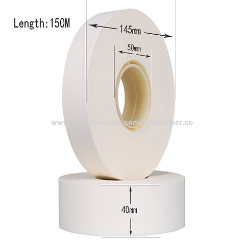 Buy Wholesale China Banking Consumables Money Handling Banknote Straps ...