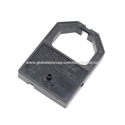 ATM/POS Ribbon ink ribbon for PANASONIC printer PR-KXP1121, ink ...