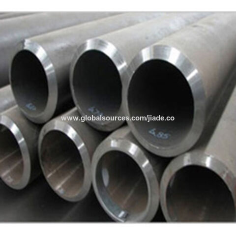 Buy Wholesale China Dn 500 Sch100 Tube & Dn 500 Sch100 Pipe at USD 1400 ...