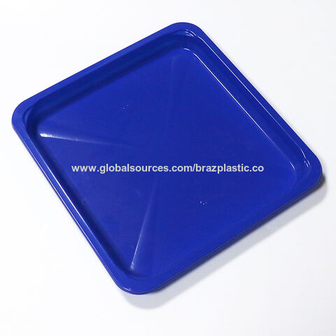 Buy Wholesale China Disposable Eco-friendly Blister Vsp Vacuum Skin ...