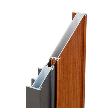 Buy Wholesale China 2019 Custom Made Precision Commercial Aluminum ...