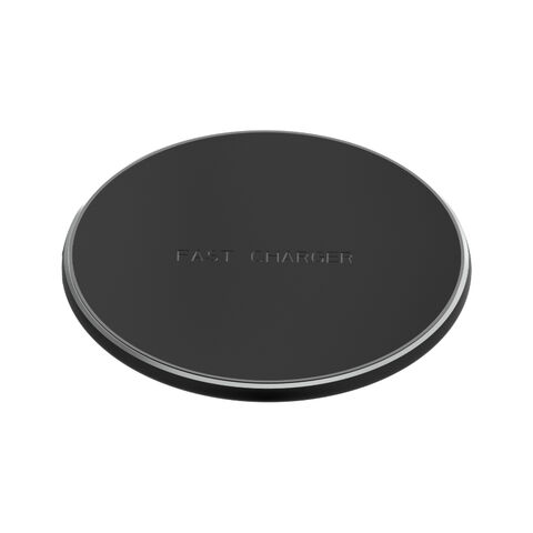 Factory Direct High Quality China Wholesale Factory 10w Fast Charging ...