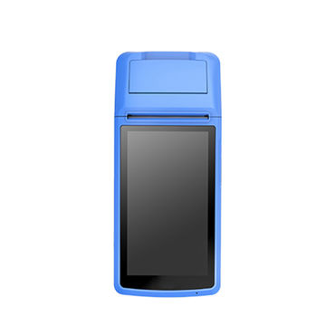 Buy Wholesale China Android Handy Touch Screen Mpos Retailing Shop ...