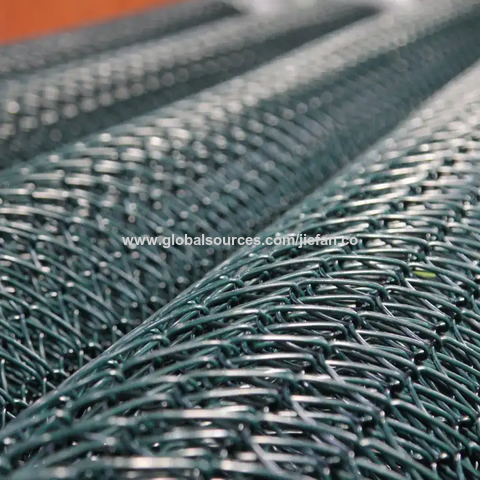 Buy China Wholesale Factory Wholesale Iso & Ce Hot Dipped Galvanized ...