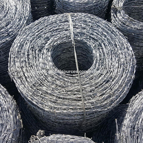 Buy Wholesale China Factory Hot Dipped Galvanized Electro Galvanized ...