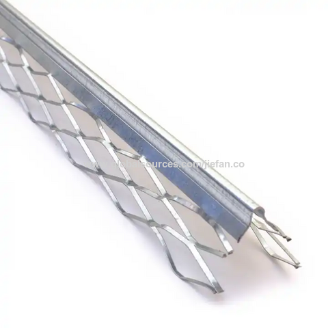 Buy Wholesale China Aluminum /galvanized/stainless Steel Expanded Metal ...