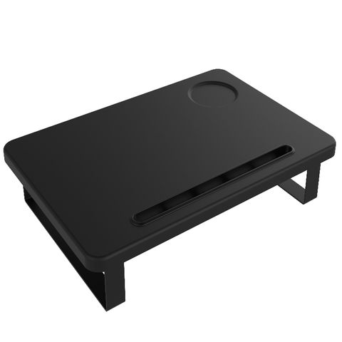 Glass Monitor Stand Riser for Computer, Laptop, Printer, Notebook and ...
