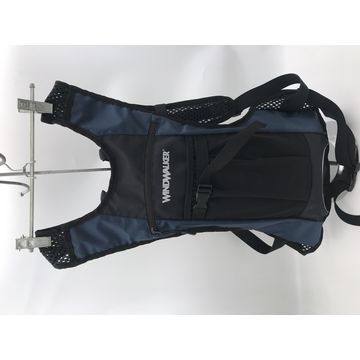 Buy Wholesale China Hydration Packs 2l-5l Riding Bag Outdoor Backpack ...