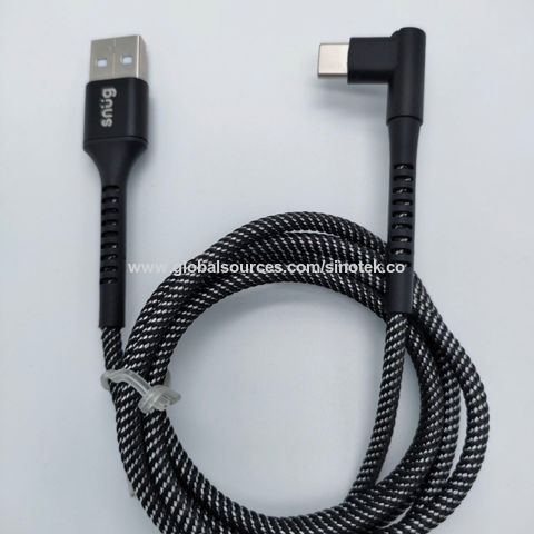 Buy Wholesale China Vietnam Produced Super Durable Long Sr Stand Right ...