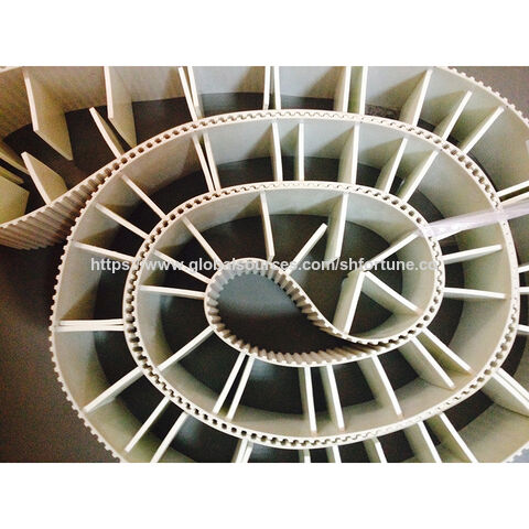 Buy Wholesale China Synchronous Timing Balancer Belt Industrial ...