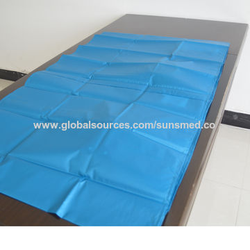 China Tubular Slide Sheet, Nylon Material on Global Sources,Tubular ...