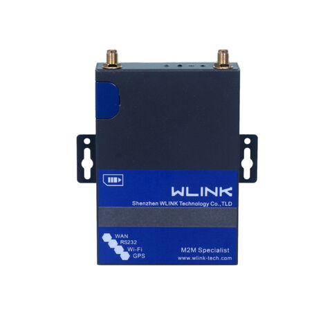 Buy Wholesale China Triple-band 3g Wifi Router Hspa+ 2100/1900/850 Mhz ...