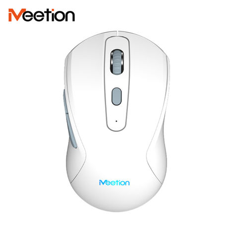 Dual Mode 2.4G Blue tooth Flat Android Table Rechargeable Wireless ...