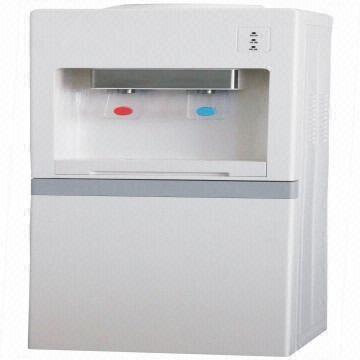 Buy Wholesale China Water Dispenser Water Cooler Mini Water Cooler With ...