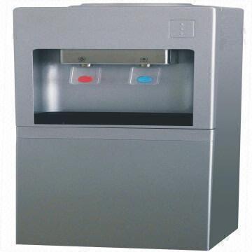 Buy Wholesale China Water Dispenser Water Cooler Mini Water Cooler With ...