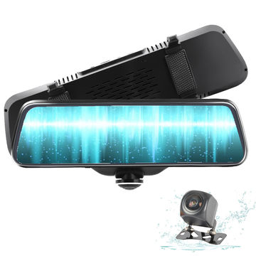 Buy Standard Quality China Wholesale 2020 New Product 360 Degree Dual ...
