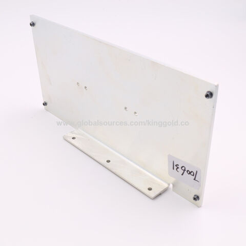 Factory Direct High Quality China Wholesale High Quality Precision ...