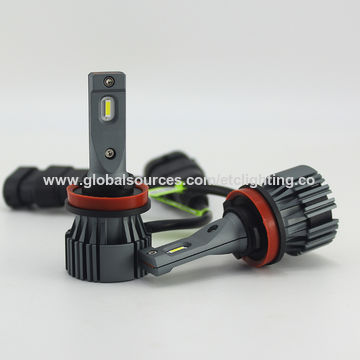 Buy Wholesale China Mini Design All In One Super Bright 48w 4800lm 2019 ...