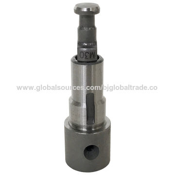 M30 diesel fuel injection pump plunger and barrel/pump element 140161 ...