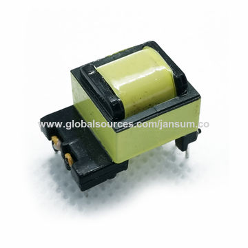 ChinaInductor transformer DIP type on Global Sources