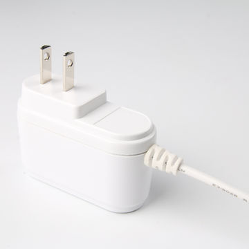 Buy Wholesale China Ul Certificated Wall-mounted 12v 2000ma Power ...