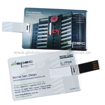 Buy Wholesale China Innovative High End Full Color Print Advertisement ...