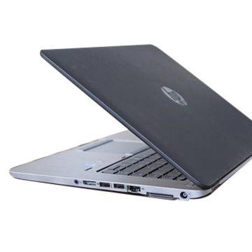 Hp Notebook Computer $630 - Wholesale China Notebook Computer at ...