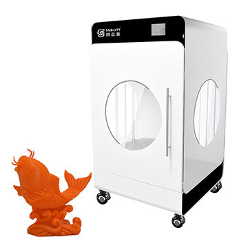 Buy Wholesale China Automatic Digital Printing Machine K300 Industrial ...