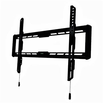 Buy Wholesale China Tv Wall Mounts,fixed Wall Mounts,quick Release ...