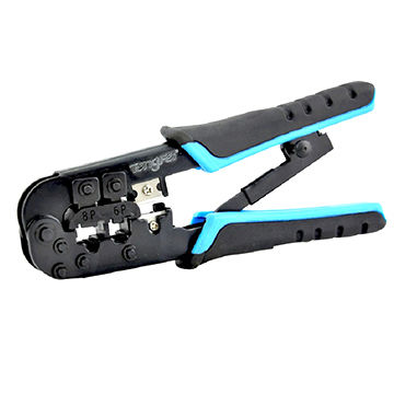 Buy Wholesale China Multi-function Wire Stripper For Rj45 Rj11 Cable ...