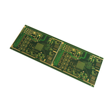 Buy Wholesale China High Quality Rogers Multilayer Electronic High ...