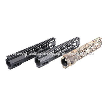 Buy Wholesale China 7"inch Super Slim Light Weight Carbon Fiber Polymer ...
