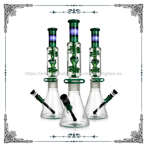 Buy Wholesale China Mutant Ninja Turtles 18 Inches Tall Glycerin ...